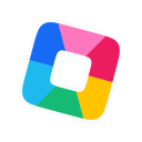 RSML LSP - Visual Studio Marketplace